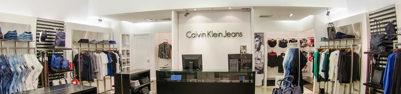 Nossas-lojas – Calvin Klein