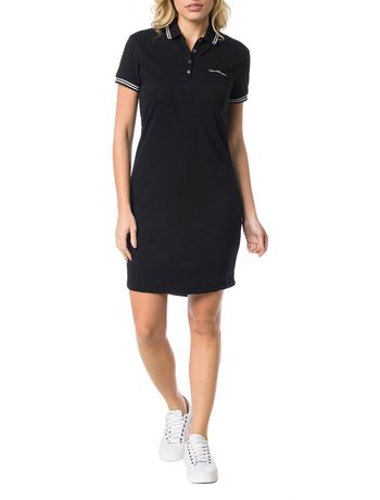 Roupas Femininas: Calças Jeans, Camisetas e mais - Calvin Klein